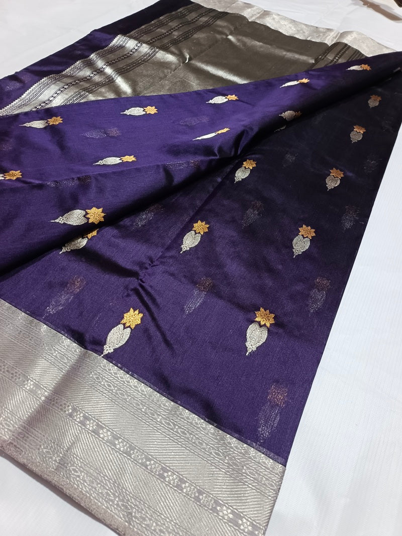 NELEMA – Handloom trend